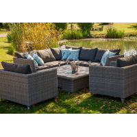 Baytree Online Store