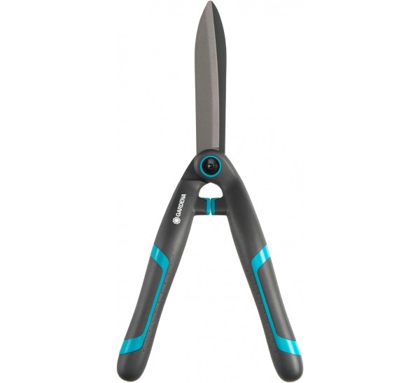 Gardena Precisiioncut Hedge Clipper