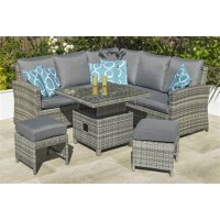 Baytree Online Store