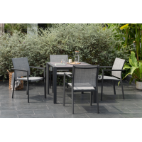 Baytree Online Store